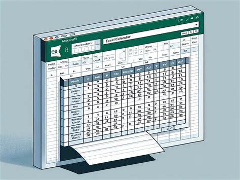 How To Convert Text To Date In Excel Dedicated Excel