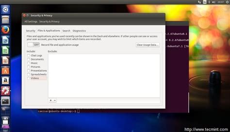 Things To Do After Installing Ubuntu Desktop