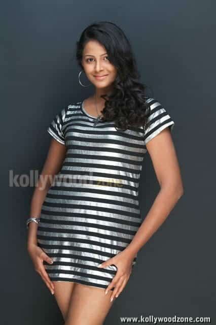 Actress Subiksha Sexy Photos 39 188265 Kollywood Zone