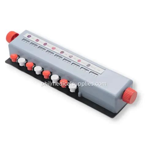 Differential Blood Cell Counter Philippine Medical Supplies