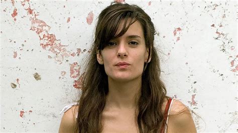 Lola Arias Y Un Experimento Social Sobre La Guerra De Malvinas
