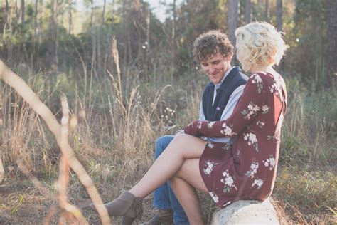 Whitney And Kyle Tammy Hadley