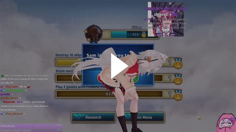 Twitch