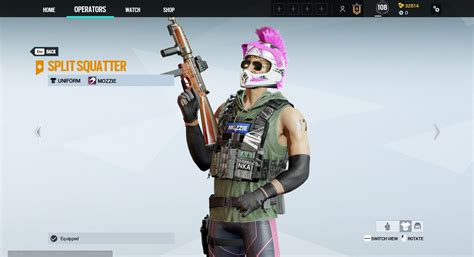 My Mozzie ・ Popular Pics ・ Viewer For Reddit