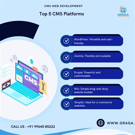 Graga Technologies On Linkedin Webdevelopment Webdesign Stayupdated Digitalworld