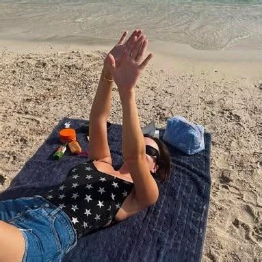 Isabel Mendoza (@otraisabel) • Threads, Say more