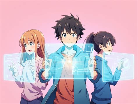 Large Language Models Bias Privacy And Misinformation