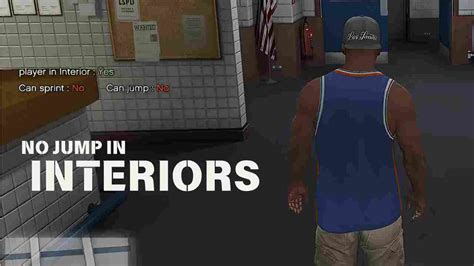 Shop - Page 8 of 215 - FiveM Store