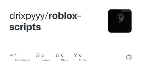 Roblox Scriptsfast Grab Work For All Gametxt At Main · Drixpyyy
