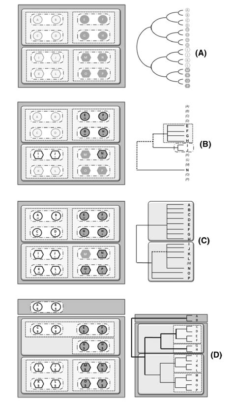 Sampling Dna Barcoding And Taxonomy With Next Generation Sequencing Download Scientific