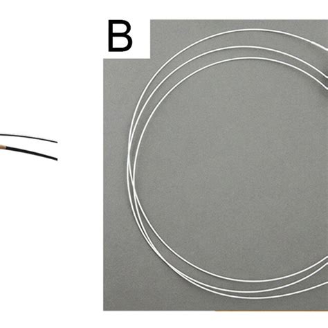Application Demonstration Of Catheters Equipped With Miniature Tactile