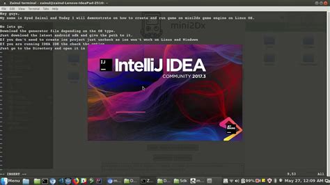 The Best Java Game Engines