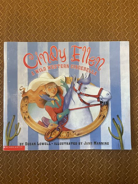 Dumpy Saves Christmasby Julie Andrews Edwards Emma Walton Hamilton