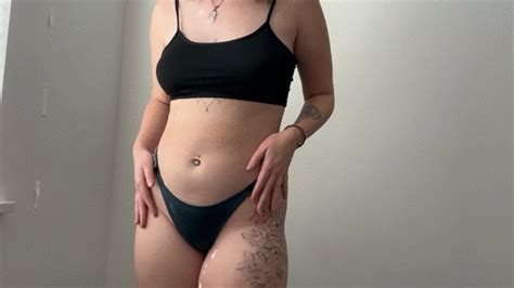 Sensual Joi Madison Tayler Clips4sale