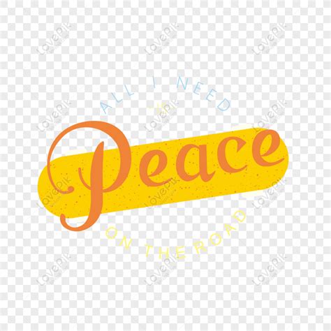 스케이트 보드 아이콘 원래 상업 요소 Png 일러스트 무료 다운로드 Lovepik