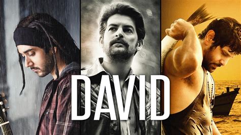 Watch David 2013 Full Movie Free Online Plex