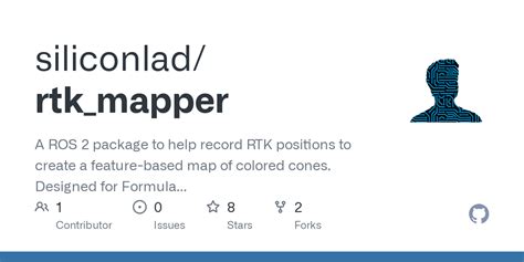GitHub Siliconlad Rtk Mapper A ROS Package To Help Record RTK Positions To Create A Feature