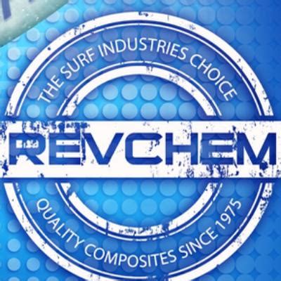 Working At Revchem Composites Employee Reviews