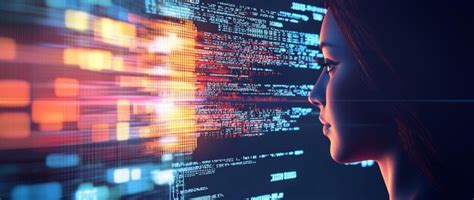 Datadriven Behavioral Analysis Based On Pattern Recognition And Predictive Systems Visualizing