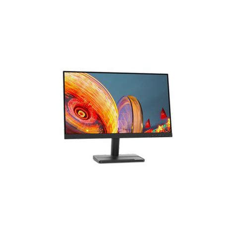 Lenovo Mainstream Monitor L24e 30