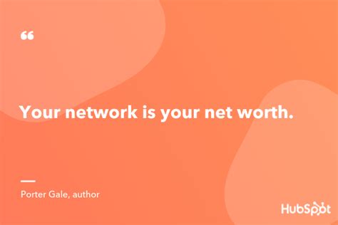 18 Quotes About Networking That Ll Help You Connect With People