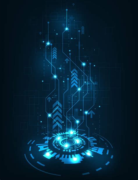 Conga Contracts For Salesforce Mphasis Silverline