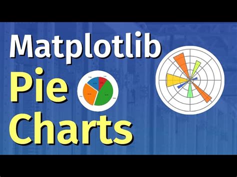 How To Draw Pie Chart In Python