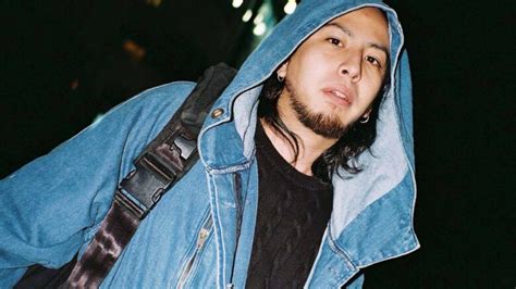 Osrinって誰？本名などのプロフィールや経歴を調査！｜sakusakumagazine