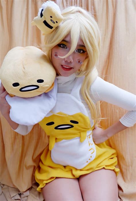 88 Best Rgudetama Images On Pholder Reunited With My Hoard