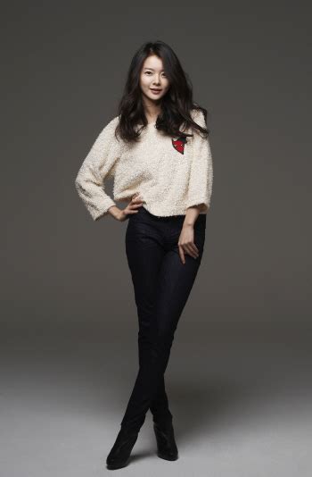 7번방의 선물 천만관객에 눈도장 신예배우 정한비·윤선우 7번방의 선물 천만관객에 눈도장 신예배우 정한비·윤선우