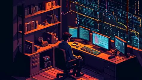 Kettle如何迁移数据库 Pingcode智库