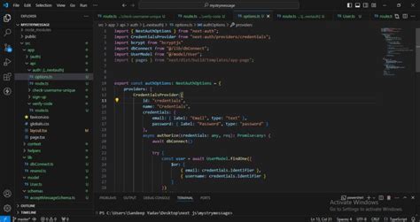jatin yadav on linkedin nextjs nextauth webdevelopment
