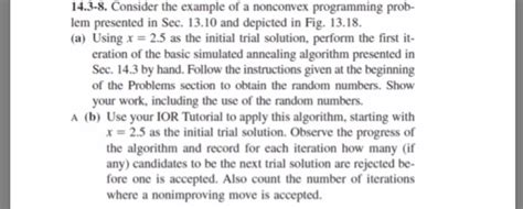 14 3 8 consider the example of a nonconvex