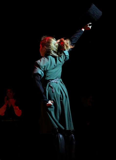 Circassian girl, Çerkes kızı, черкешенки, tcherkesse, circassienne ...