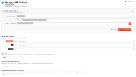 Jira Trigger Fails · Issue 868 · Apacheincubator Devlake · Github