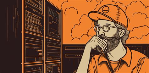 SSO On AWS 1 3 Survey Metanext