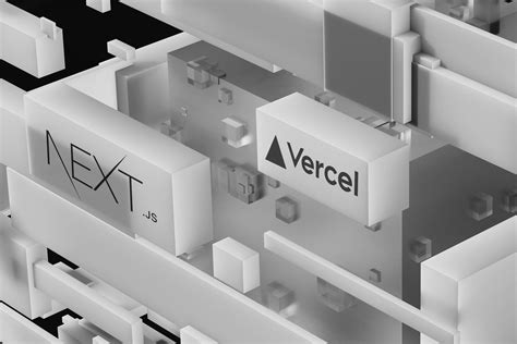 Server Components As An Experimental Feature In Nextjs By Muhammad