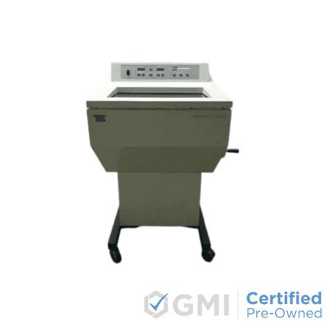 Iec Minotome Plus Cryostat Gmi Trusted Laboratory Solutions
