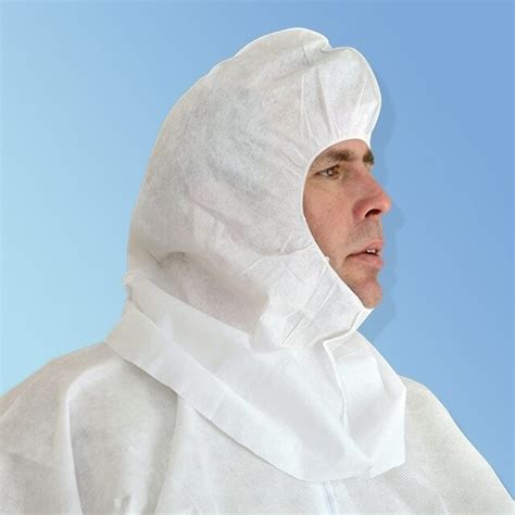 Single Station Esd Continuous Monitor