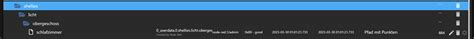 Iobroker Out Does Not Create Objects If Topic Is Specified In Node Issue 369 IoBroker