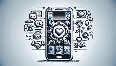 Instantdm How To Automate Instagram Dms Without Manychat A Step By