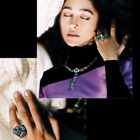 برهنگی گلشیفته فراهانی برای عرب ها عکس های شرم آور خانم بازیگر