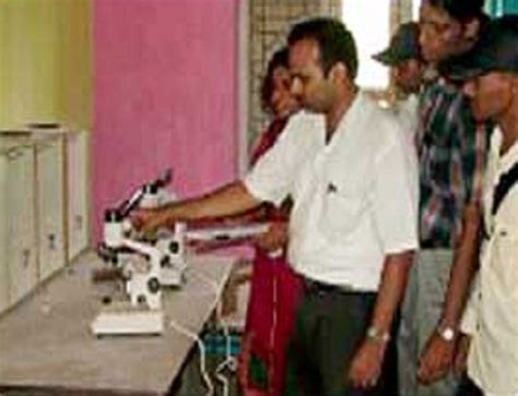 SES College Of Engineering Dhule Admissions Ranking Placements