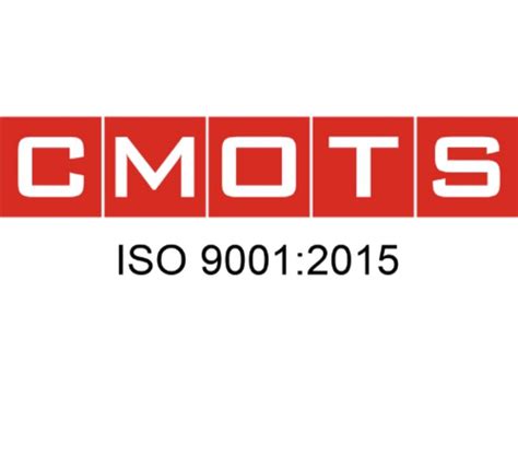 Lokesh Patil On Linkedin Thanksyourcpit Tnpcell Apportunities Technology Placed