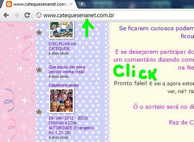 Aprender a ver códigos html css javascript Verbratec