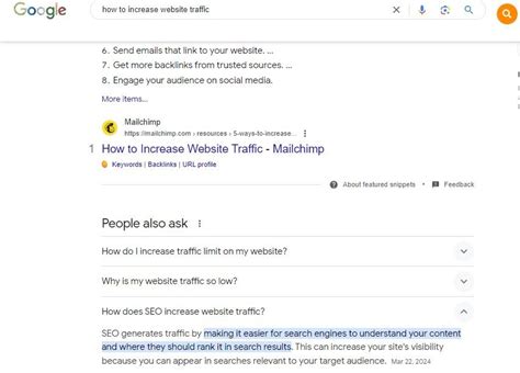 Increase Website Traffic With Short Form Videos Website Copywriting For Small Businesses