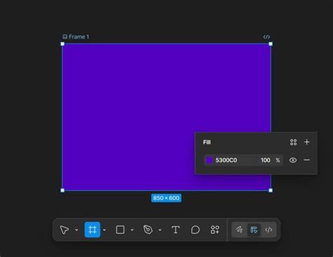How To Create A Lottie Loading Animation