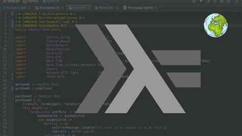 the complete haskell course from zero to expert lucas bazilio