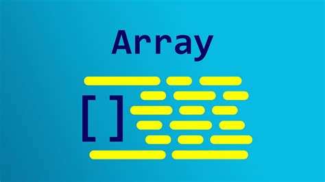 Practica La Manipulación De Arrays Con Estas Sencillas Katas By Jorge