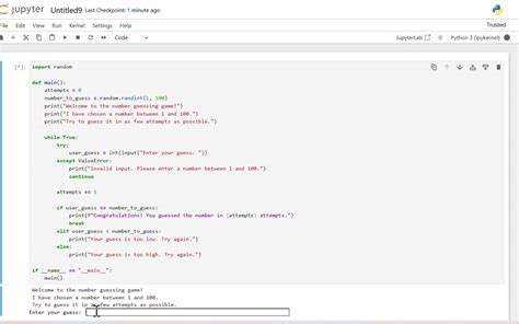 Jothimeena S On Linkedin Python Prodigyinfotech